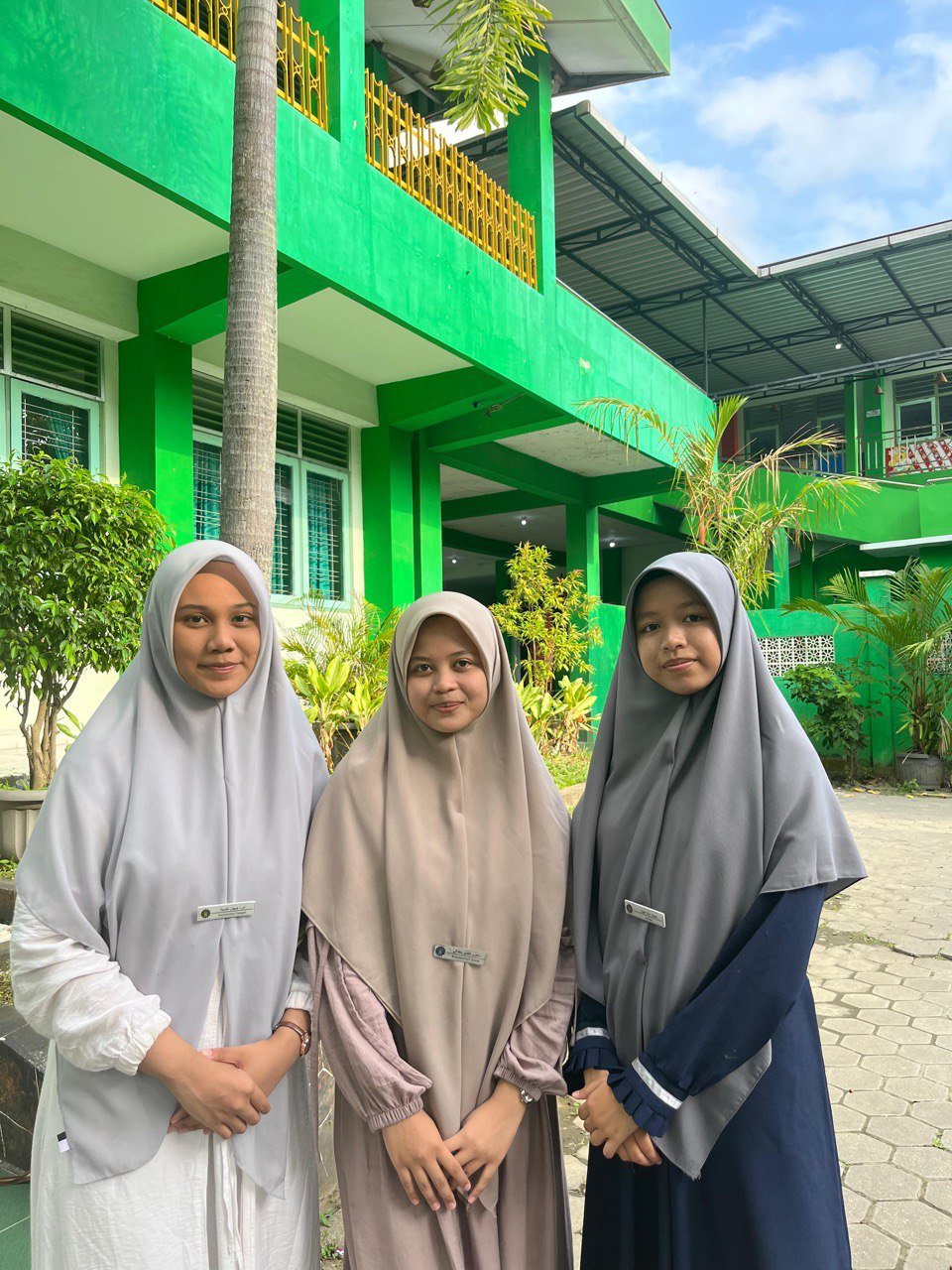 Home - MBS MUHIBA YOGYAKARTA