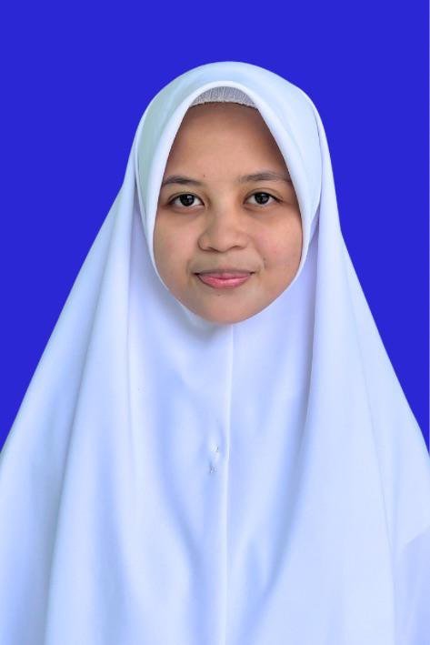 Home - MBS MUHIBA YOGYAKARTA